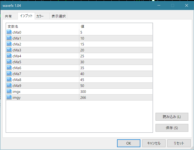ウェーブFX／waveFXのサポートページ - 投資ナビ＋ - 世界のトレード手法・ツールが集まるマーケットプレイス - GogoJungle